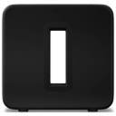 Sub 4 - The Next Gen Wireless Subwoofer - Sonos