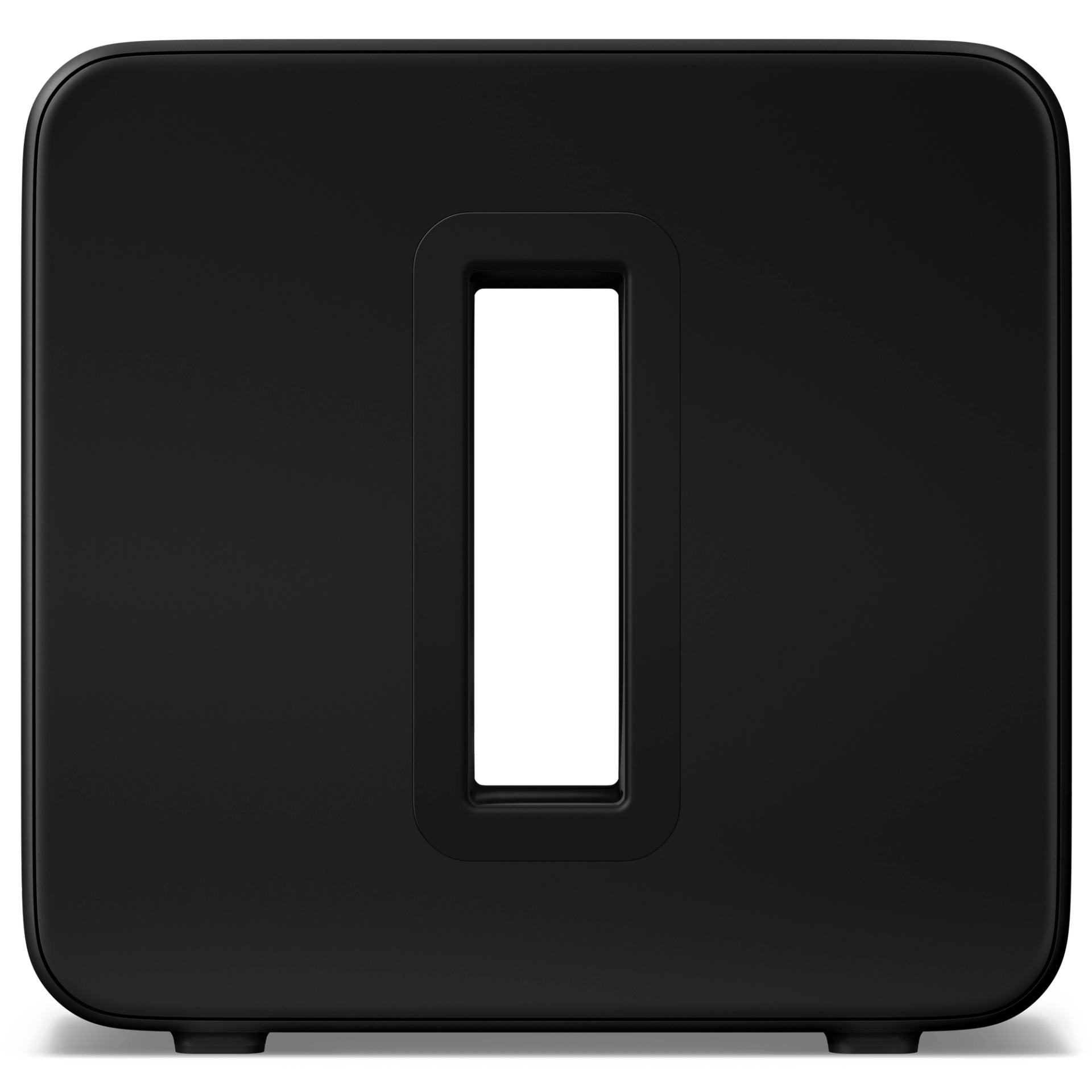 Sub 4 - The Next Gen Wireless Subwoofer - Sonos