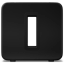 Sub 4 - The Next Gen Wireless Subwoofer - Sonos