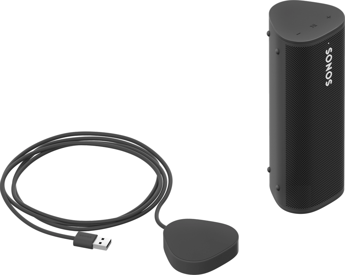 Wireless Speakers | Sonos