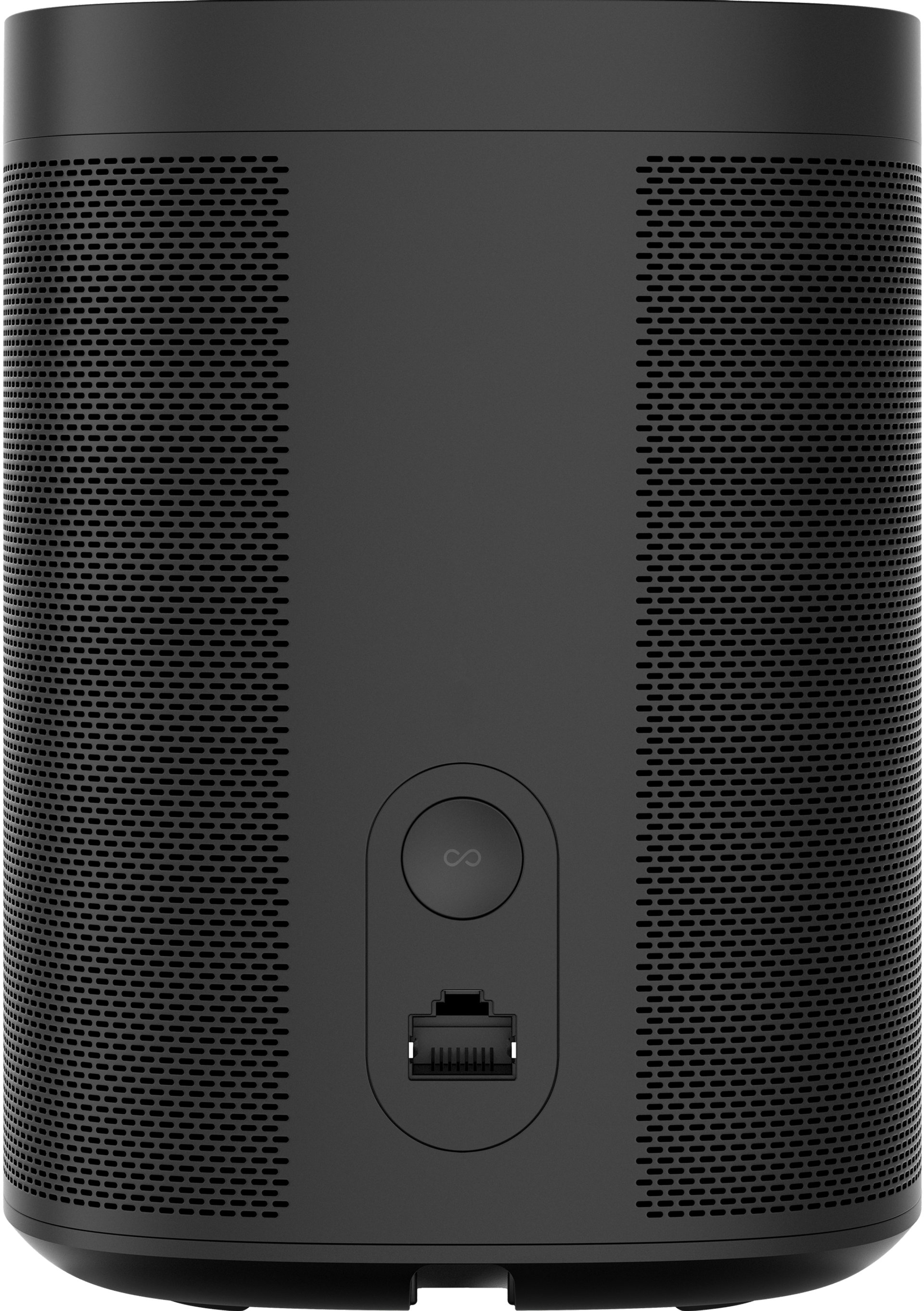 One SL: The Essential Home Speaker (Refurbished) | Sonos