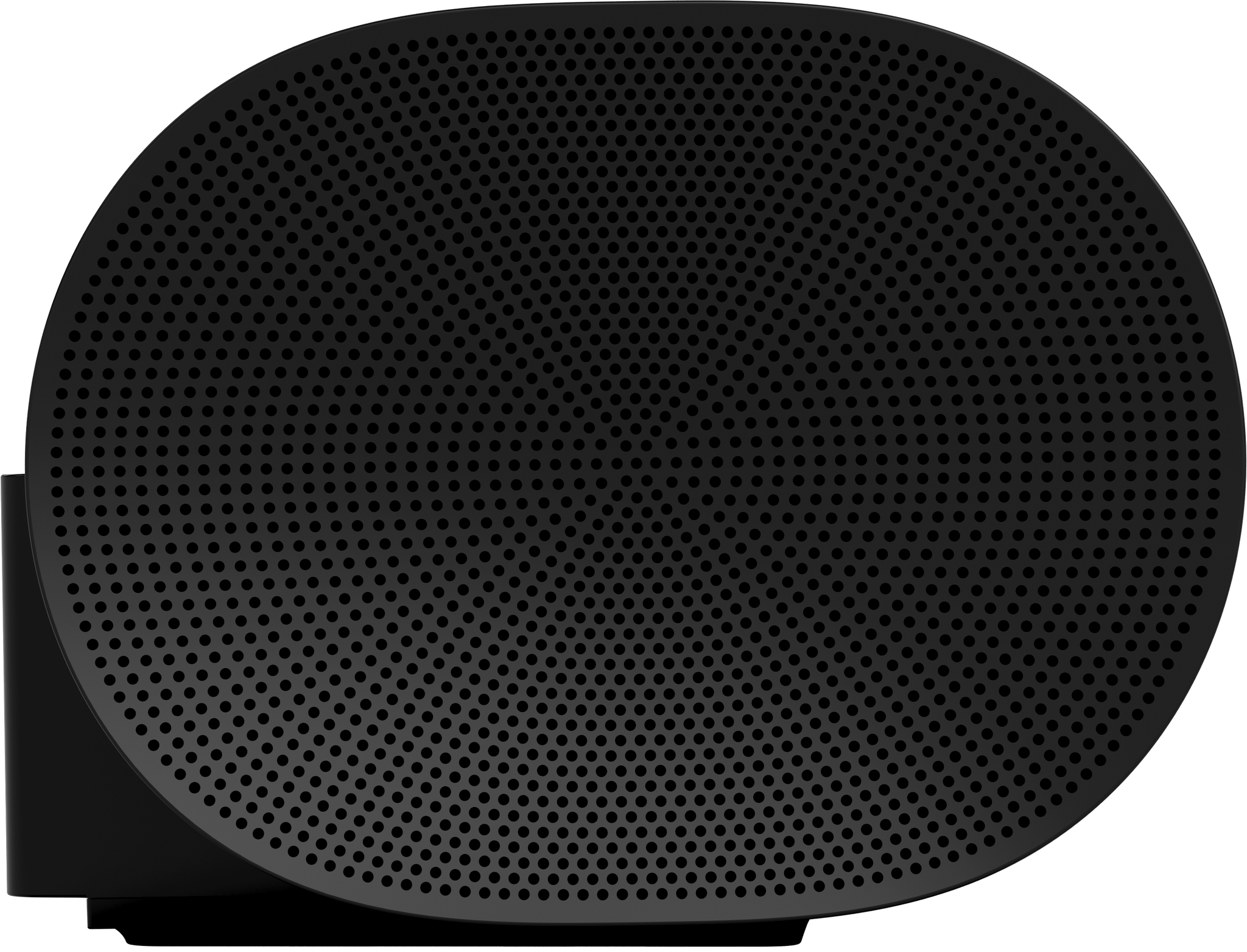 Arc: The Premium Smart Soundbar (Refurbished) | Sonos