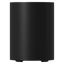 Sub Mini: The Compact Subwoofer with Big Bass | Sonos
