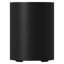 Sub Mini: The Compact Subwoofer with Big Bass | Sonos
