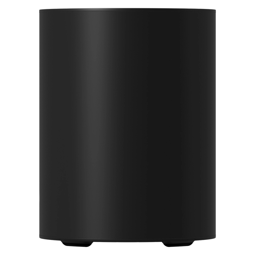 Sub Mini: The Compact Subwoofer with Big Bass | Sonos