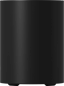 Sub Mini: The Compact Subwoofer with Big Bass | Sonos