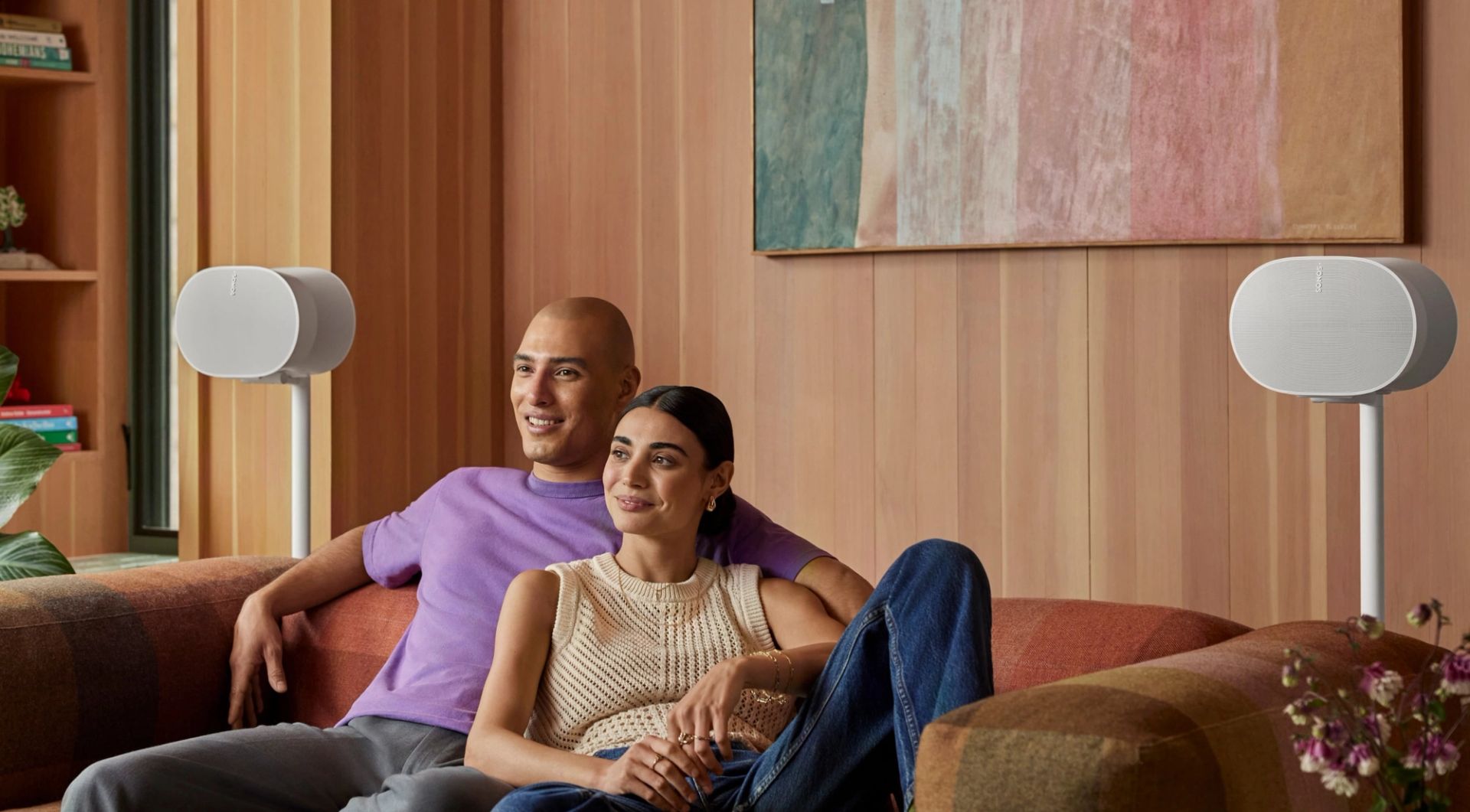 The Beginner’s Guide to High-Resolution (Hi-Res) Audio | Sonos Blog