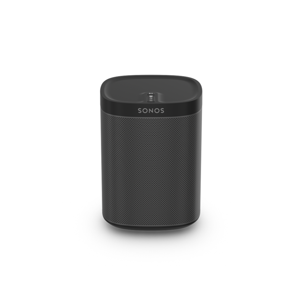 Alle Produkte durchsuchen | Sonos