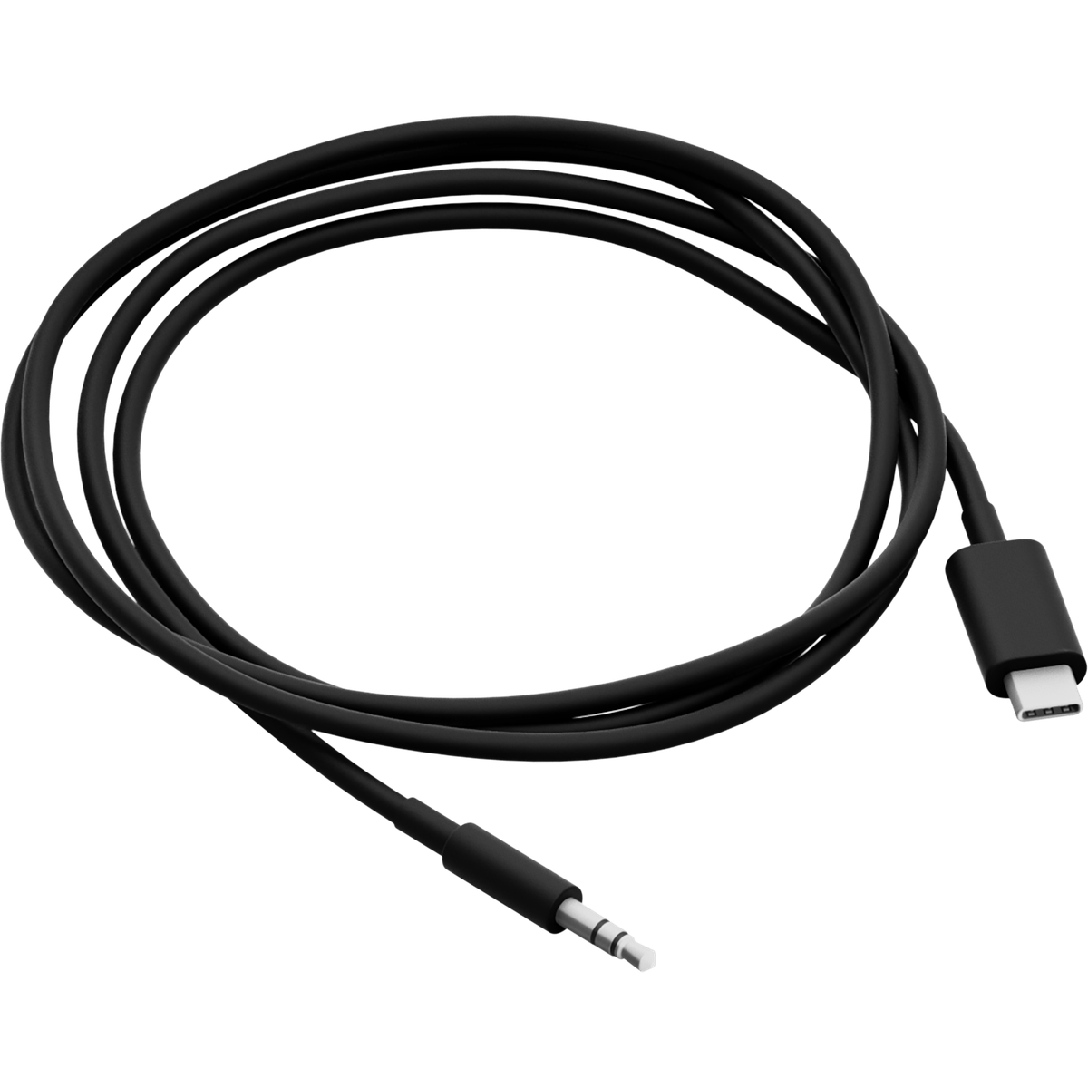 Sonos Ace Headphones Aux Cable Usb C To 35 Mm