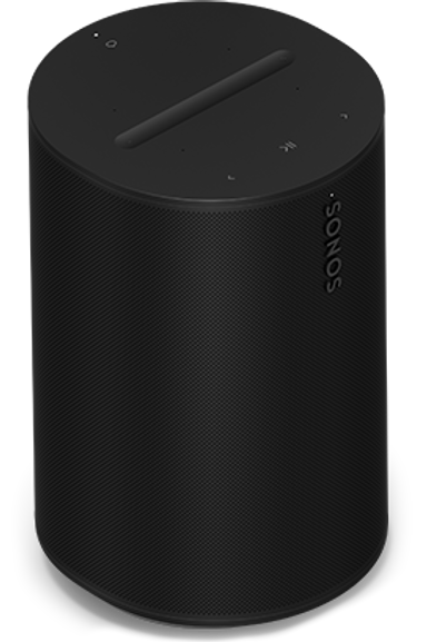 Set up your Sonos Era 100 | Sonos