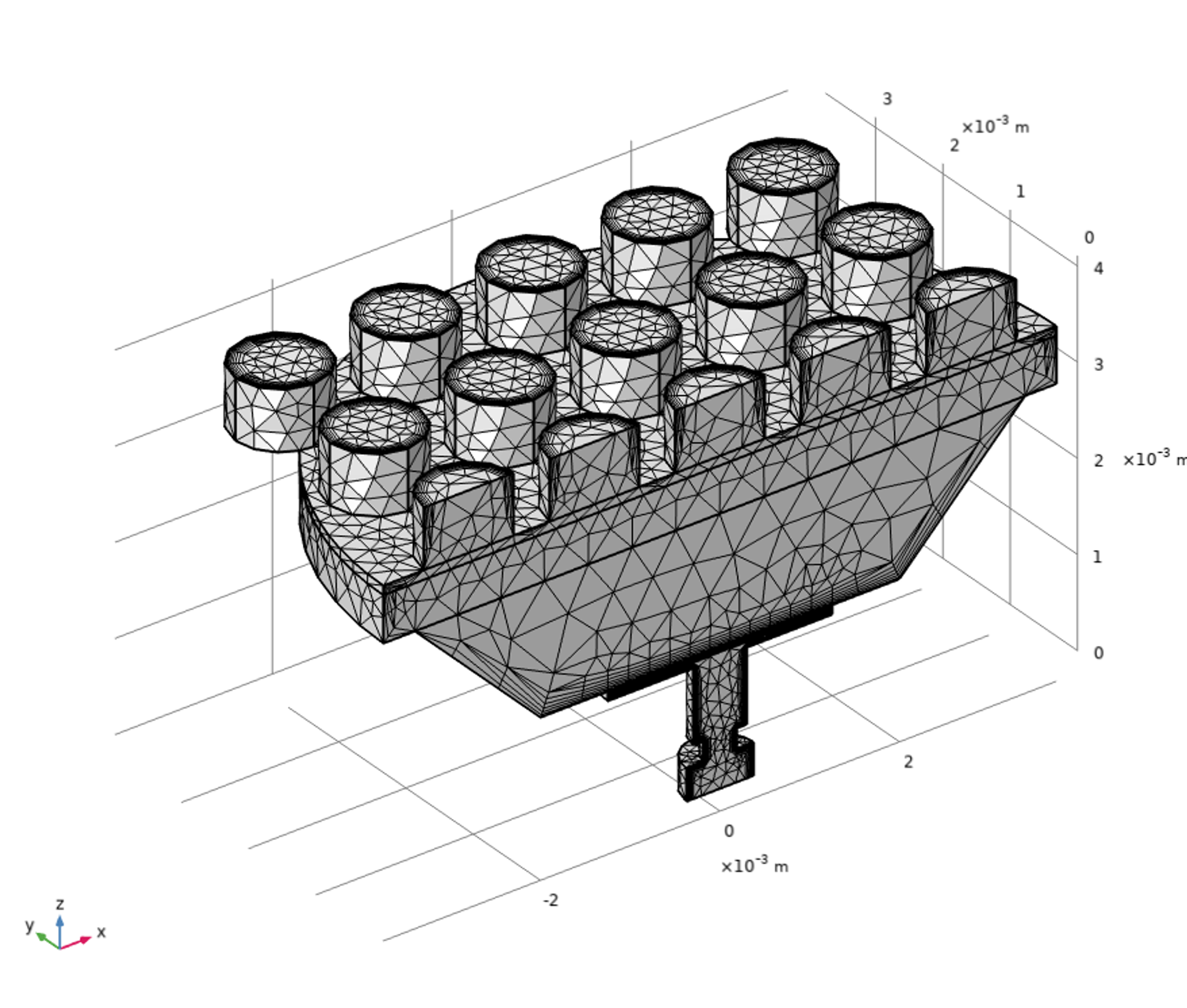 Sonos Microphone System Design | Sonos Tech Blog