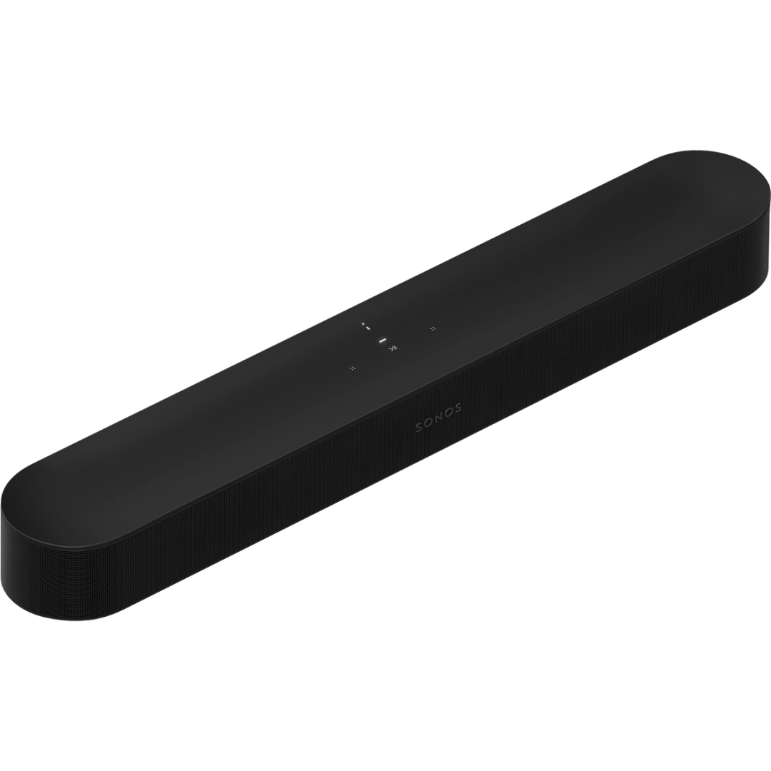 Surround Sound Systems & Home Theater Speakers | Sonos