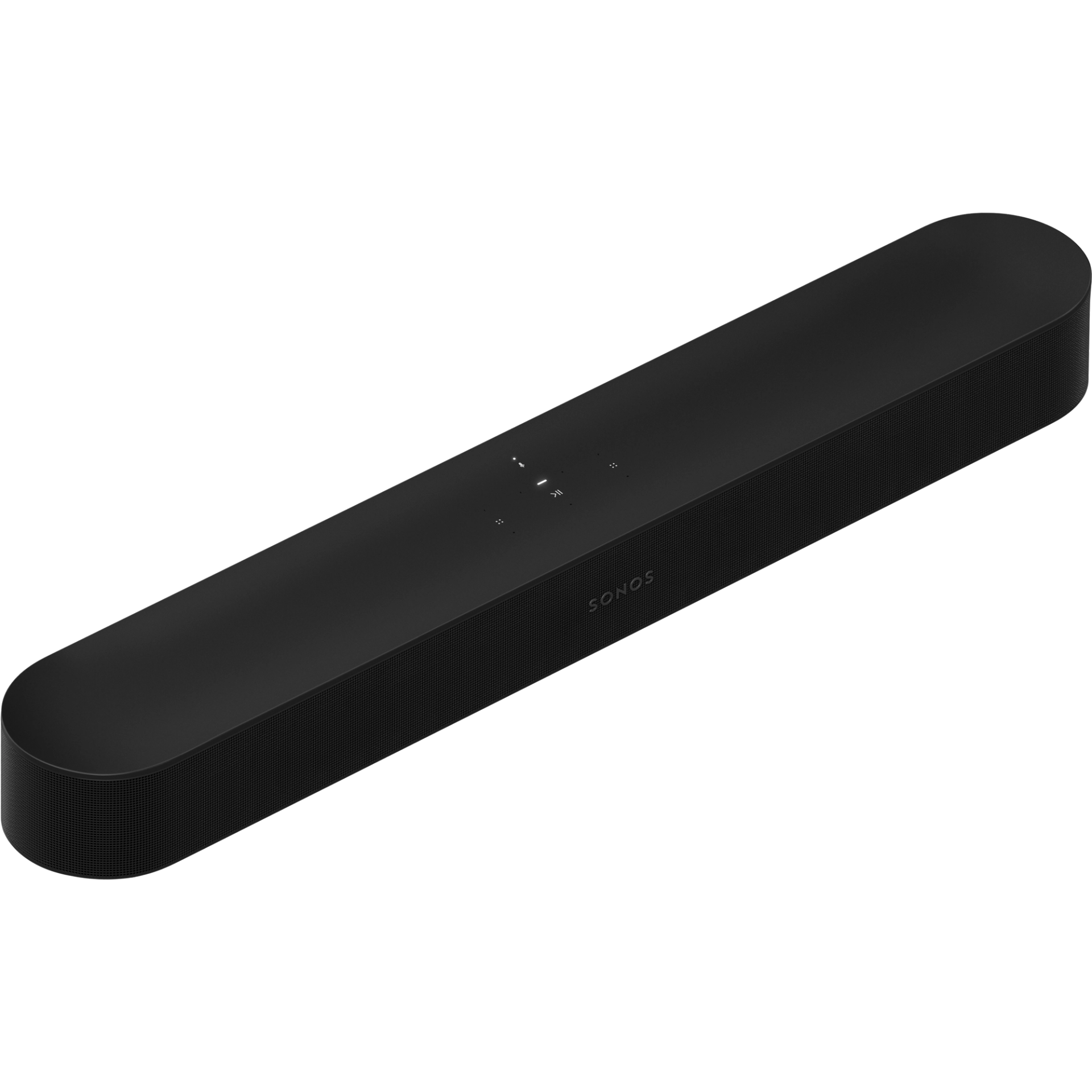 Surround Sound Systeme und Heimkino Speaker | Sonos