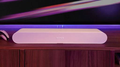 The Essential Guide to Ray | Sonos Blog